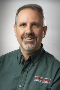 Meet Our Team | Allied Flooring, Paint, & Design and Budget Cabinets