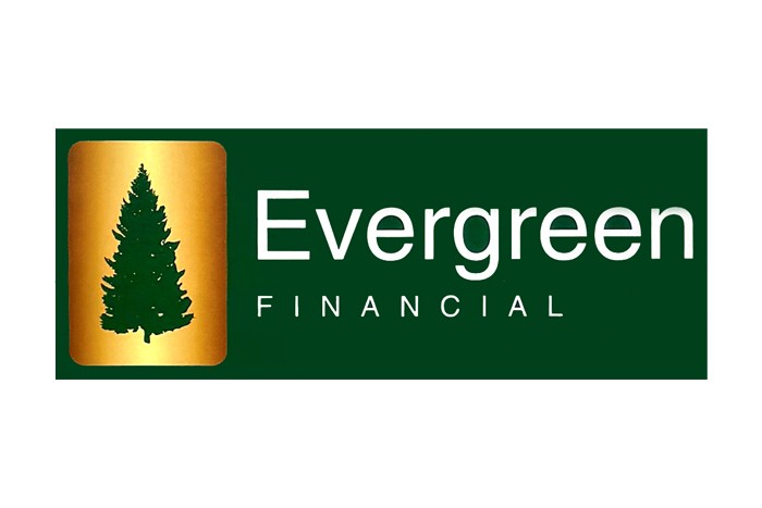 Flooring & Design in Agawam, MA | Allied Flooring, Paint, & Design